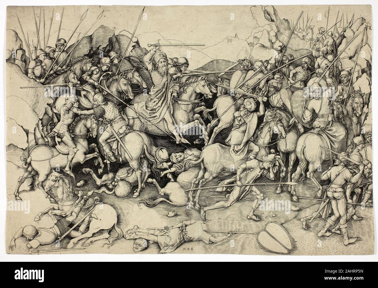 St james the greater hi-res stock photography and images - Alamy