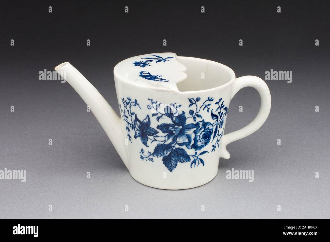 Lowestoft porcelain factory hi-res stock photography and images - Alamy