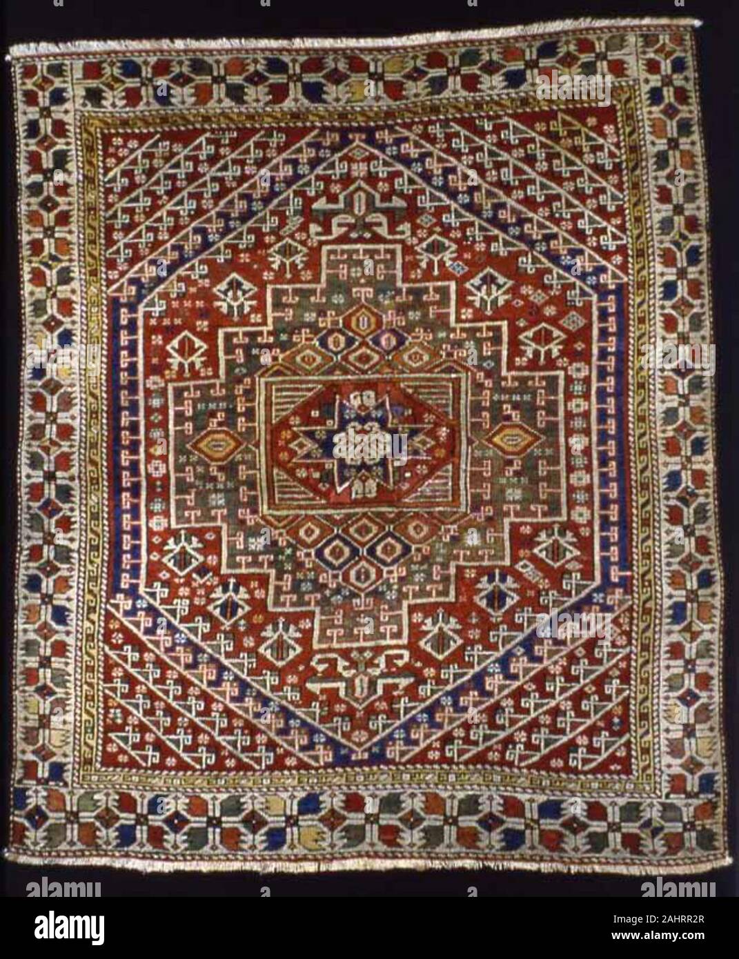 Pile warp fringe hi-res stock photography and images - Alamy