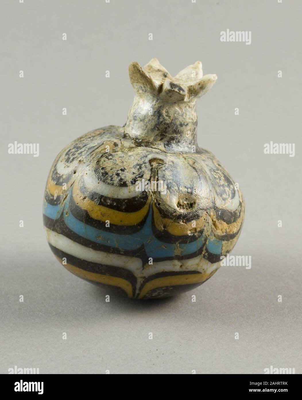 Egyptian Vase Shapes at Nicole Webber blog