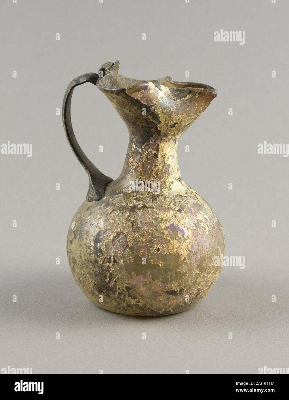 Roman 1 500 ad hi-res stock photography and images - Alamy