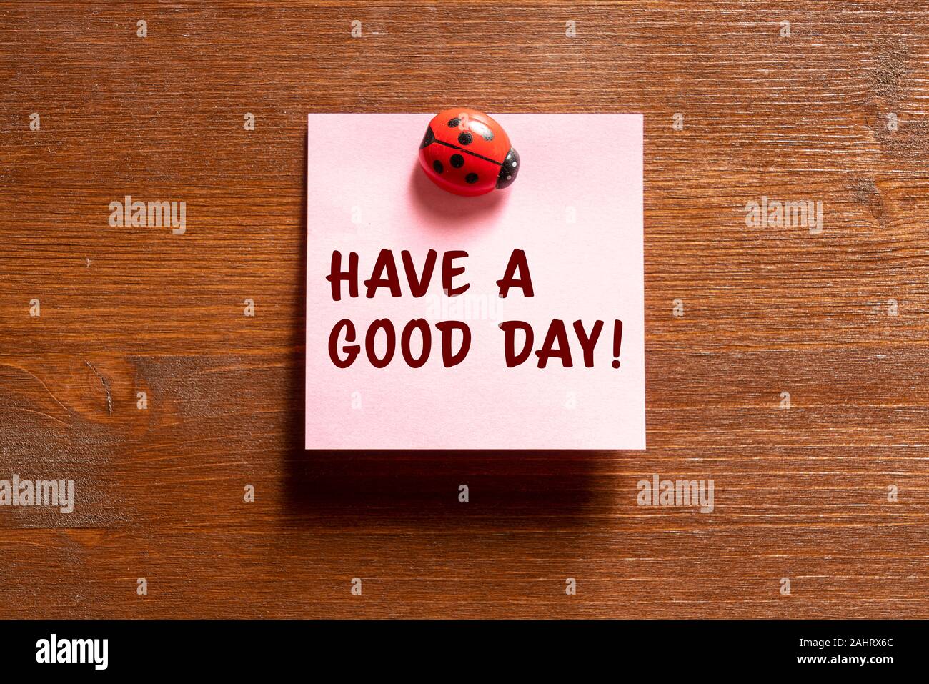 Have A Good Day At Work Images