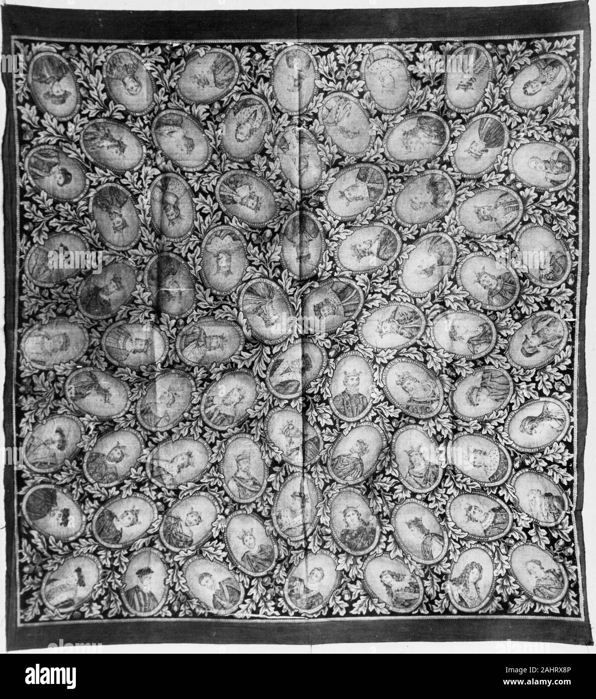 Francois seraphin delpech Black and White Stock Photos & Images - Alamy