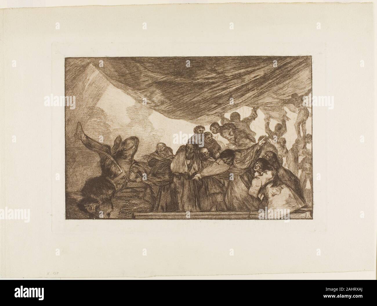 Etching devil hi-res stock photography and images - Alamy