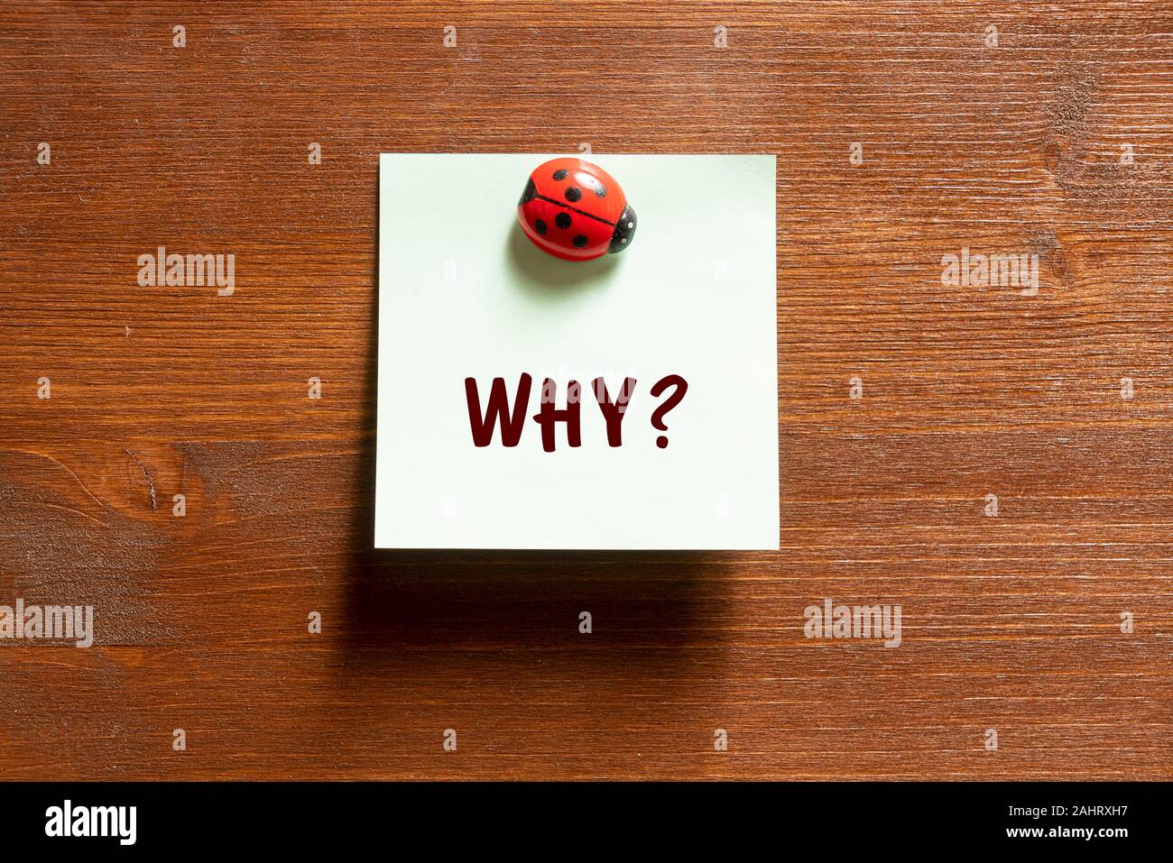 Why design hi-res stock photography and images - Alamy