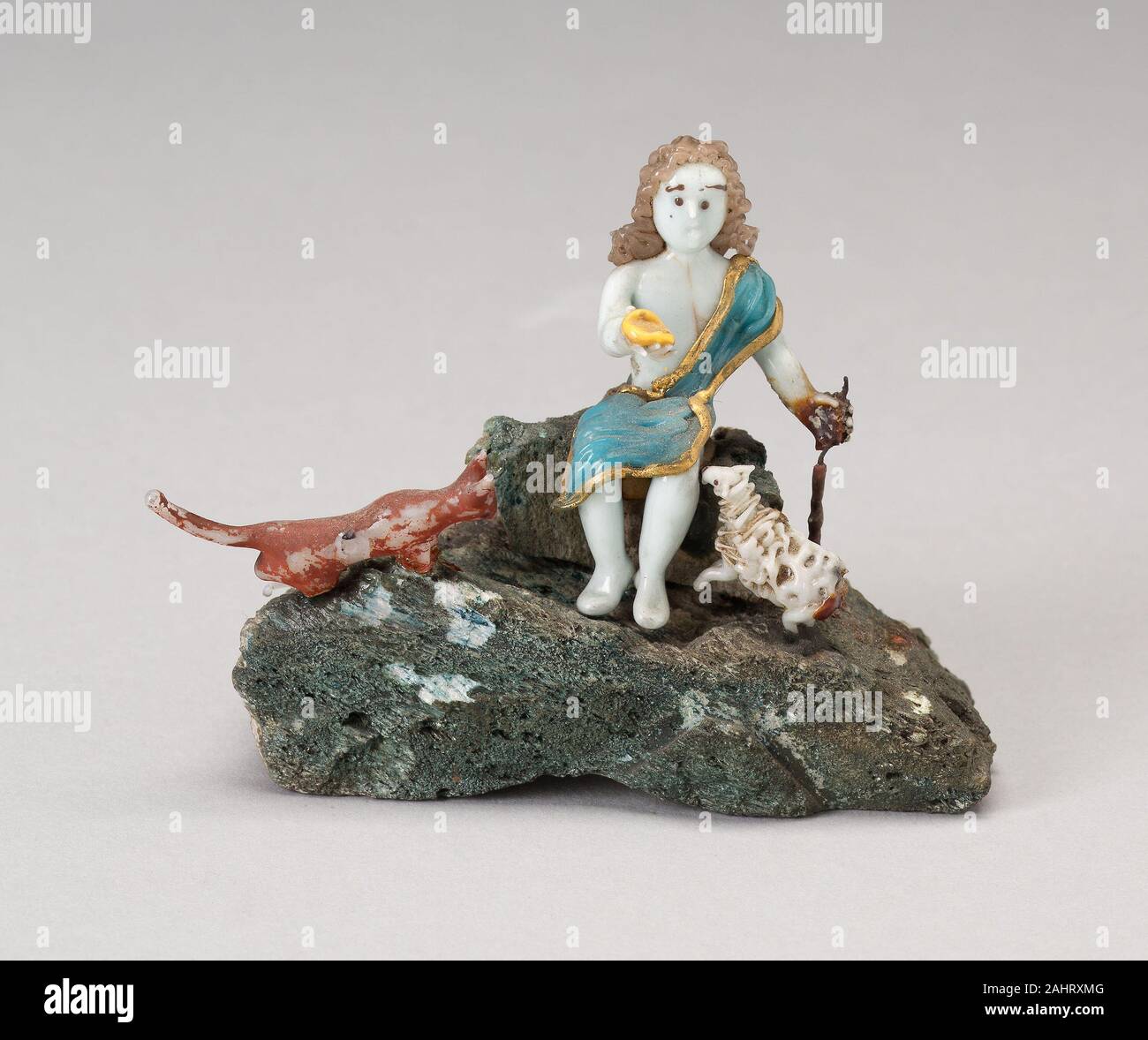 Support armature hi-res stock photography and images - Alamy