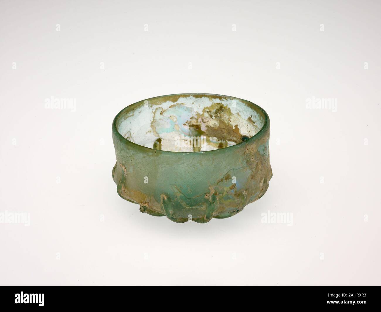 Late roman villas hi-res stock photography and images - Alamy