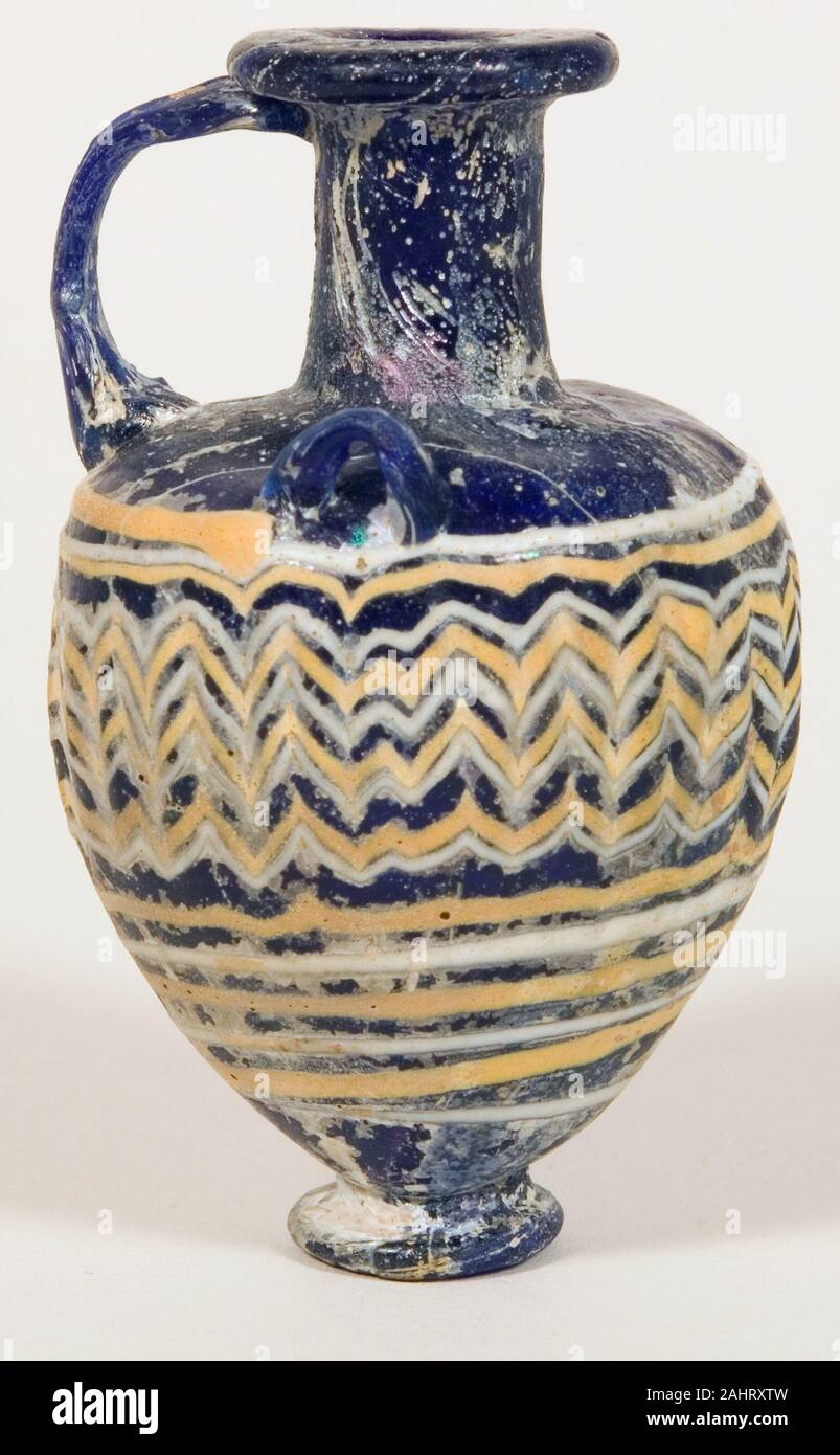 Ancient Eastern Mediterranean. Hydriske. 350 BC–250 BC. Eastern ...