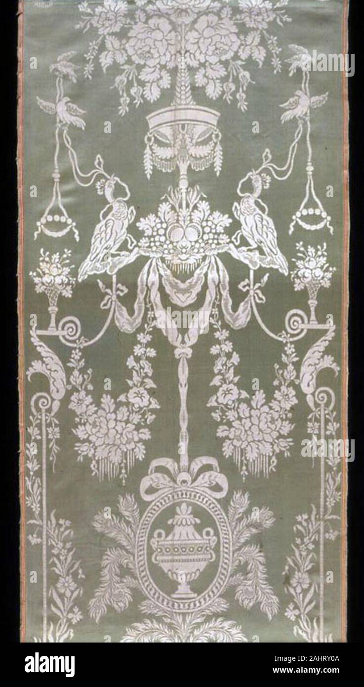 Warp faced plain weave ground hi-res stock photography and images - Alamy