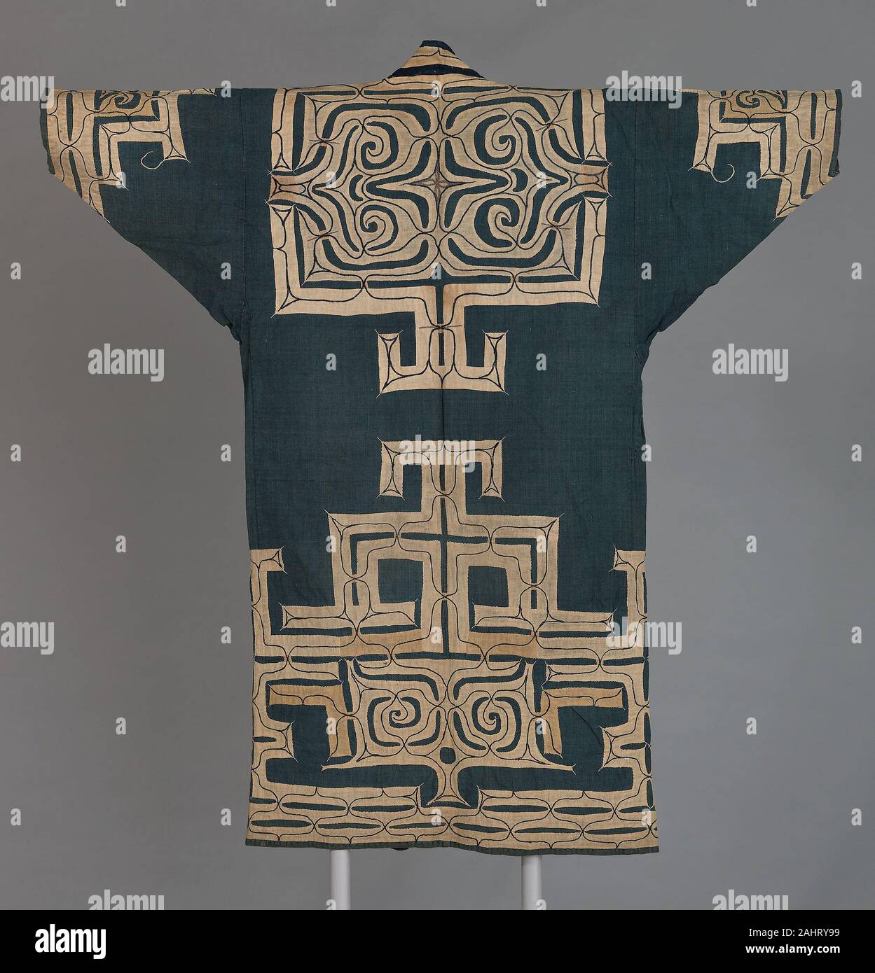 Believed to protect the wearer from evil hi-res stock photography and ...