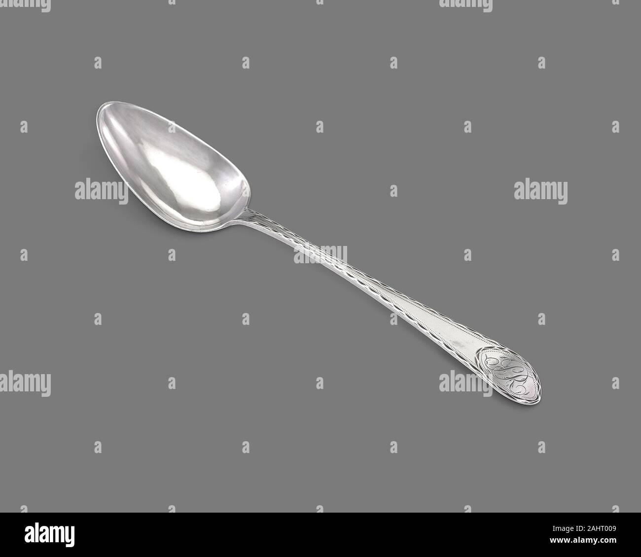 Joseph dubois hi-res stock photography and images - Alamy