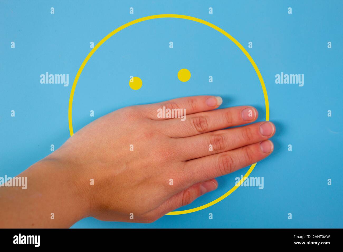 Shut Mouth And Close Up High Resolution Stock Photography and Images ...