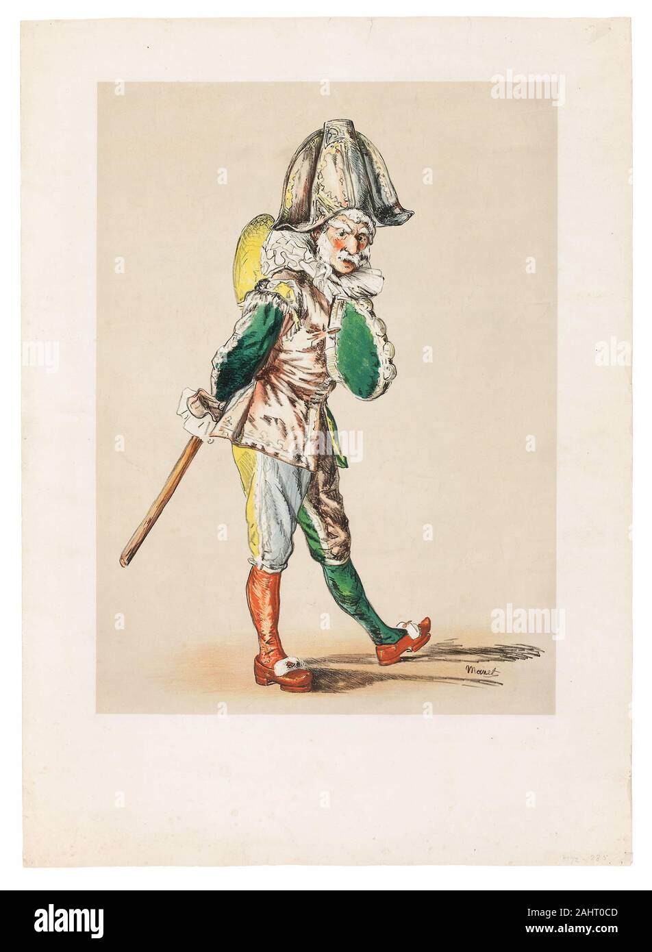 Green color stones in Cut Out Stock Images & Pictures - Alamy