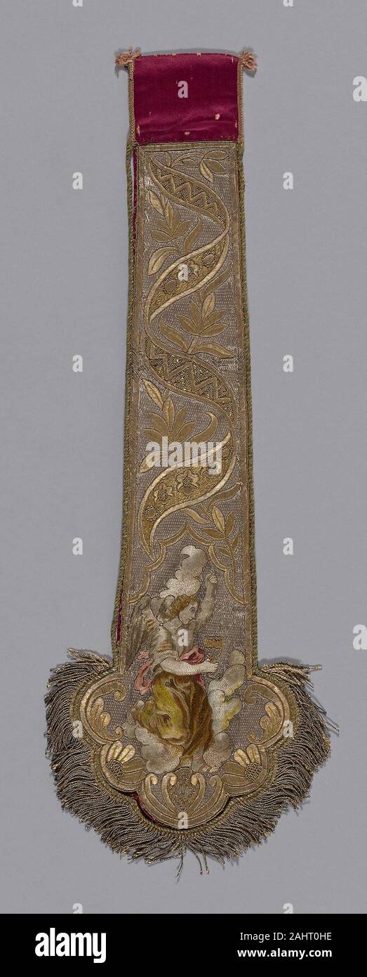 Italy stole hi-res stock photography and images - Alamy