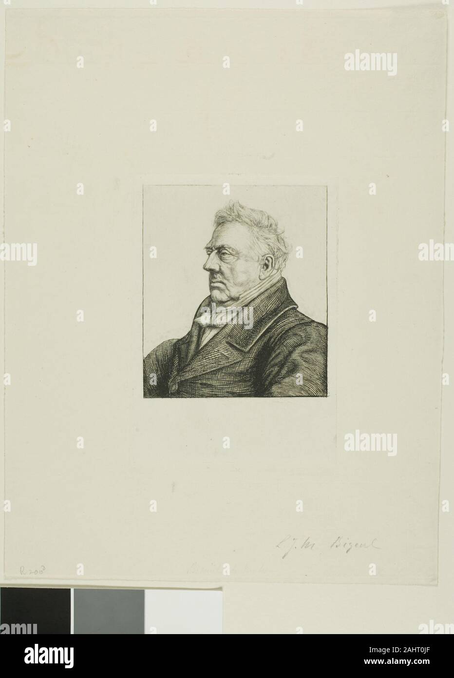 Bizeul louis hi-res stock photography and images - Alamy