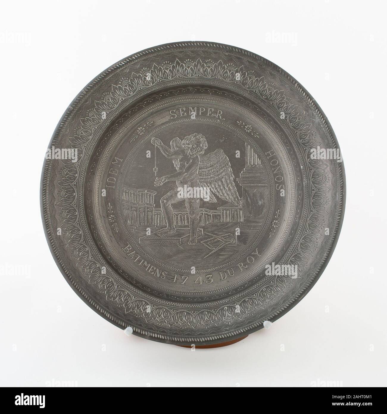 Vienna 1799 hi-res stock photography and images - Alamy