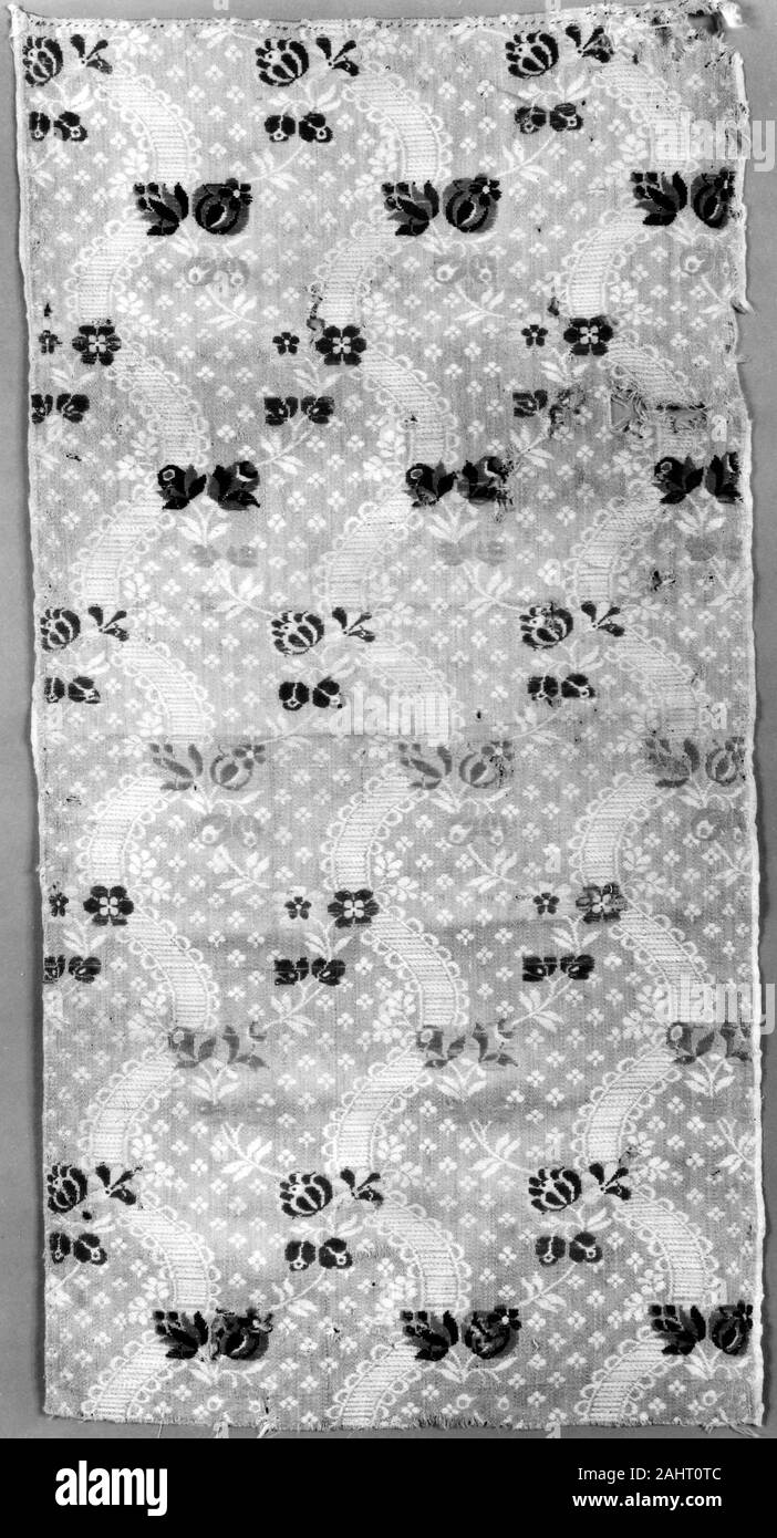 Wool panel Black and White Stock Photos & Images - Alamy
