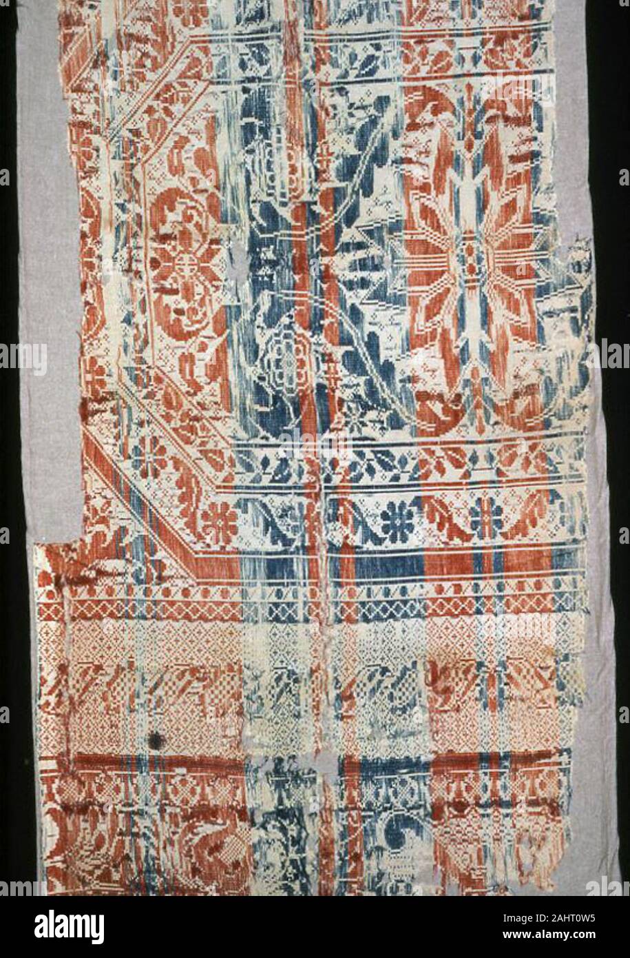 Binding attachment hi-res stock photography and images - Alamy