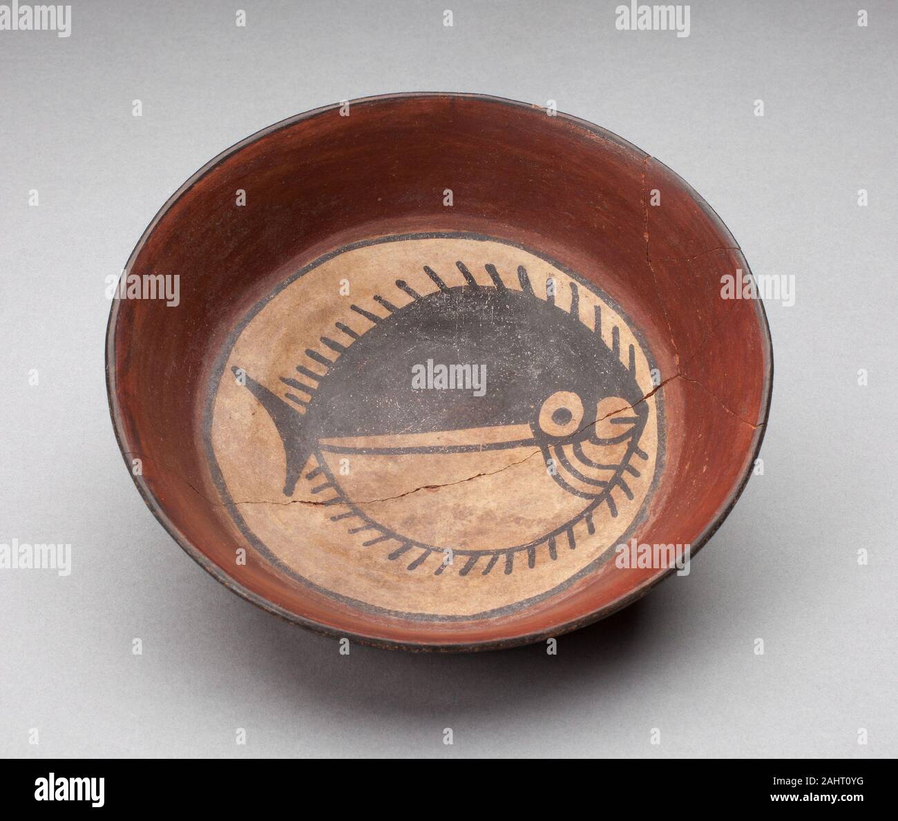 Nazca plate hi-res stock photography and images - Alamy