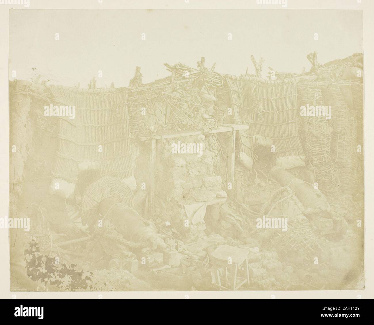 Russian barrack hi-res stock photography and images - Alamy