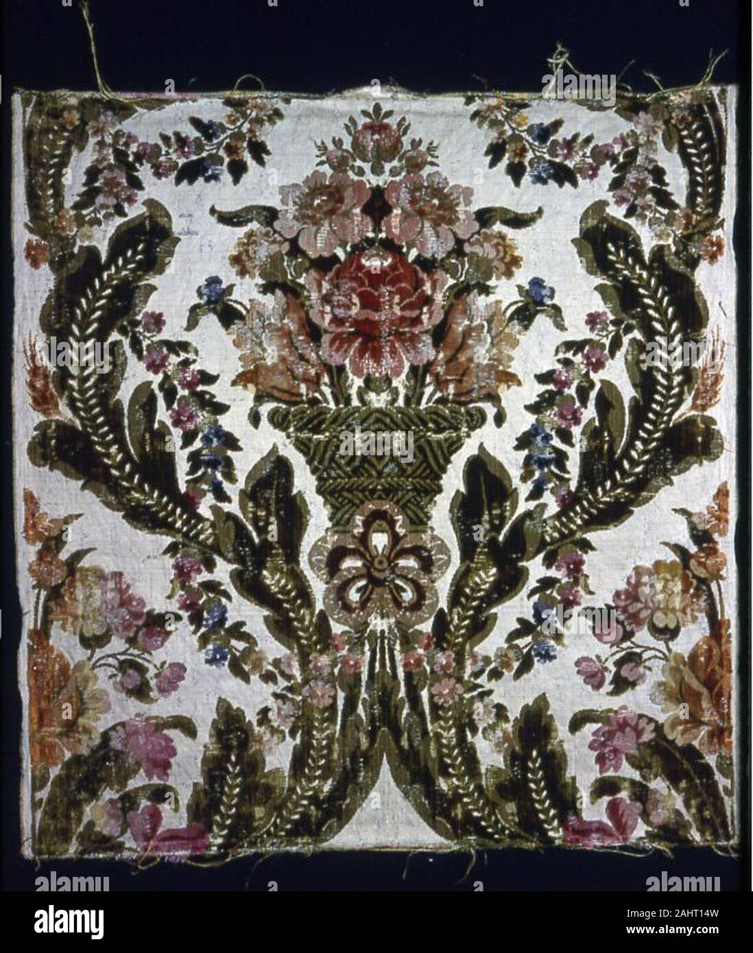 1 z twill weave hi-res stock photography and images - Alamy