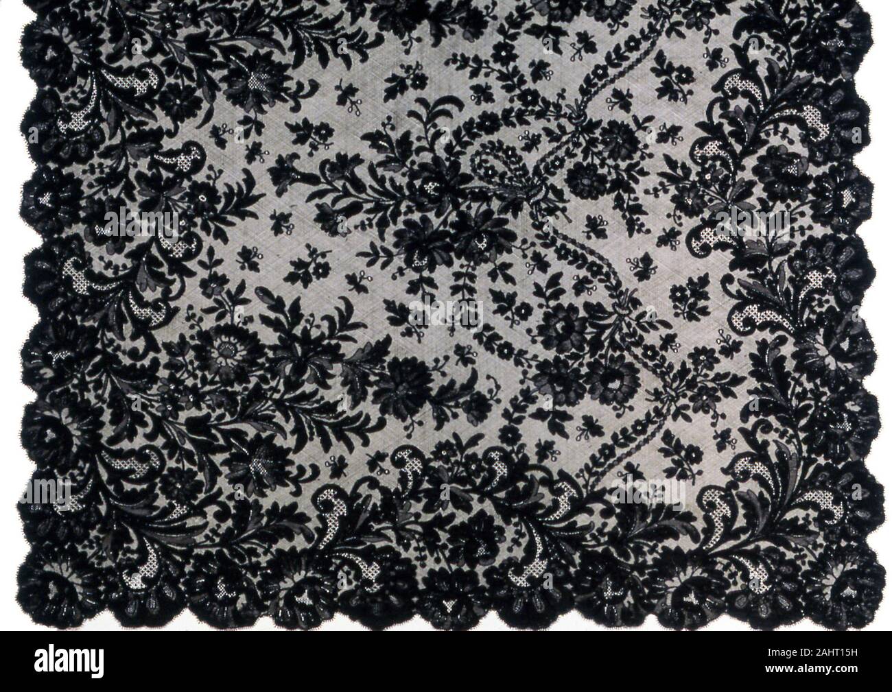 Machine stole hi-res stock photography and images - Alamy