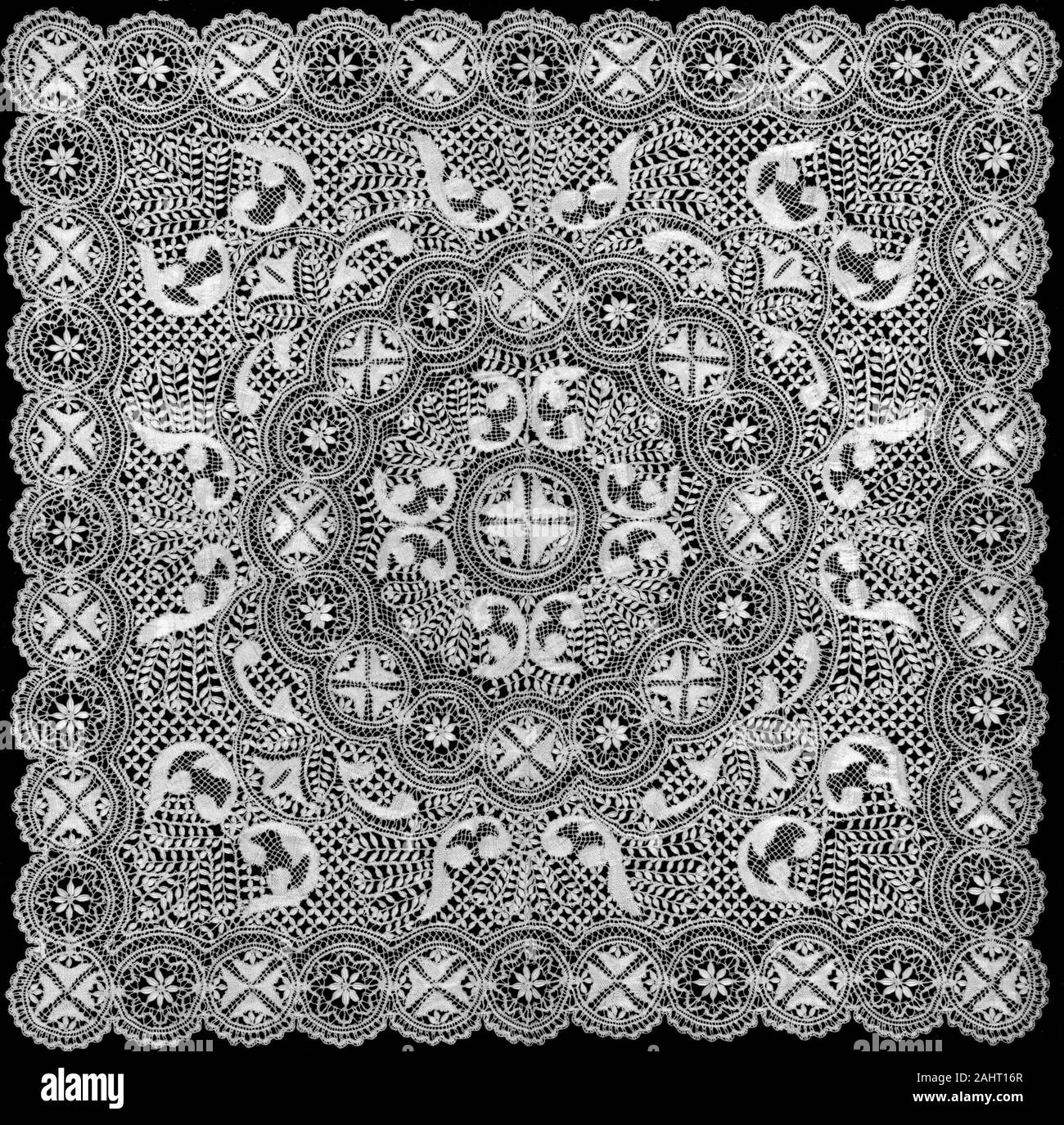 Concentric bands Black and White Stock Photos & Images - Alamy