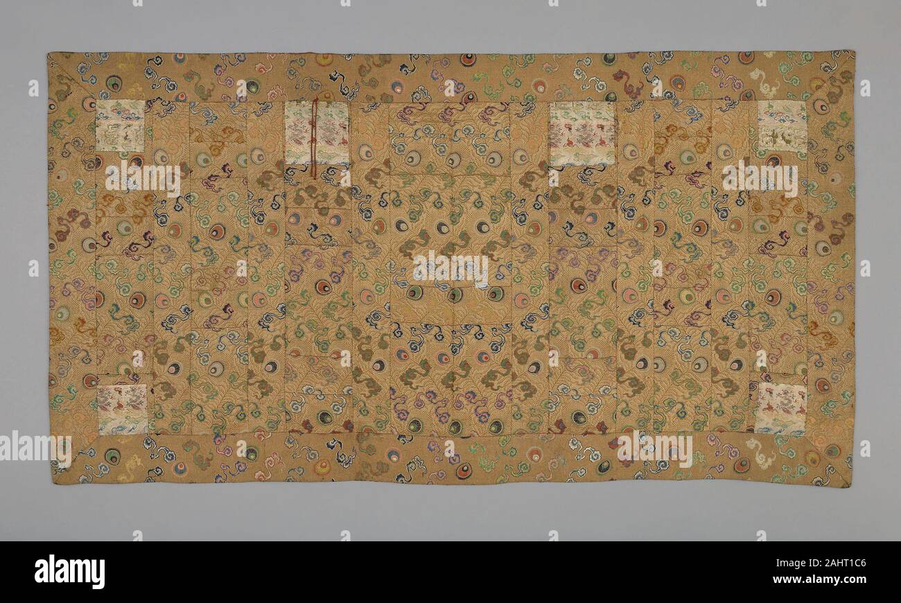 Kesa japan hi-res stock photography and images - Alamy