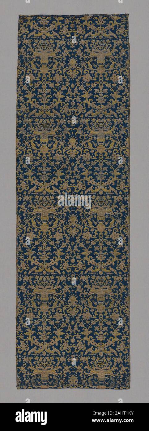 7 z twill weave hi-res stock photography and images - Alamy