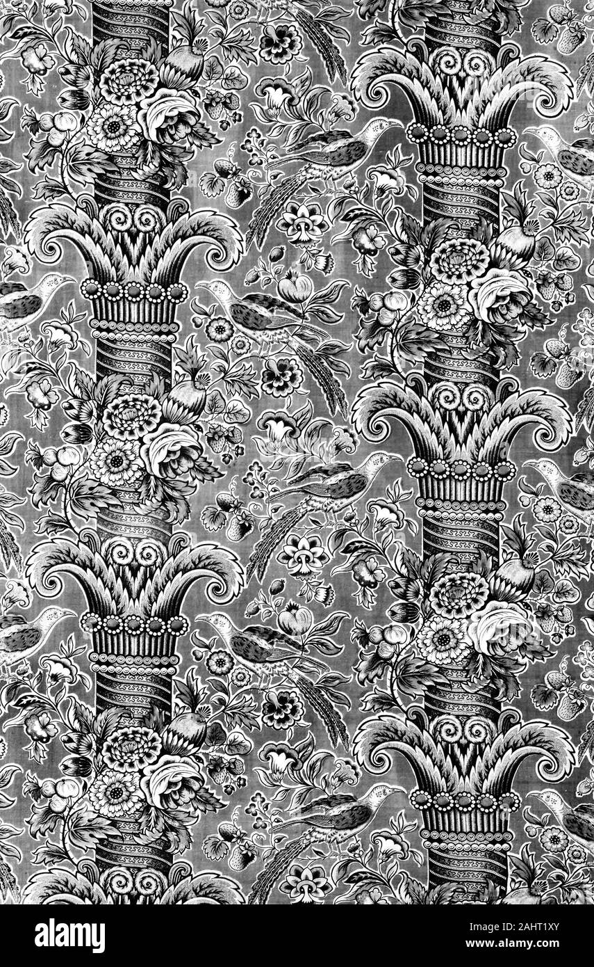 Pillar panel Black and White Stock Photos & Images - Alamy