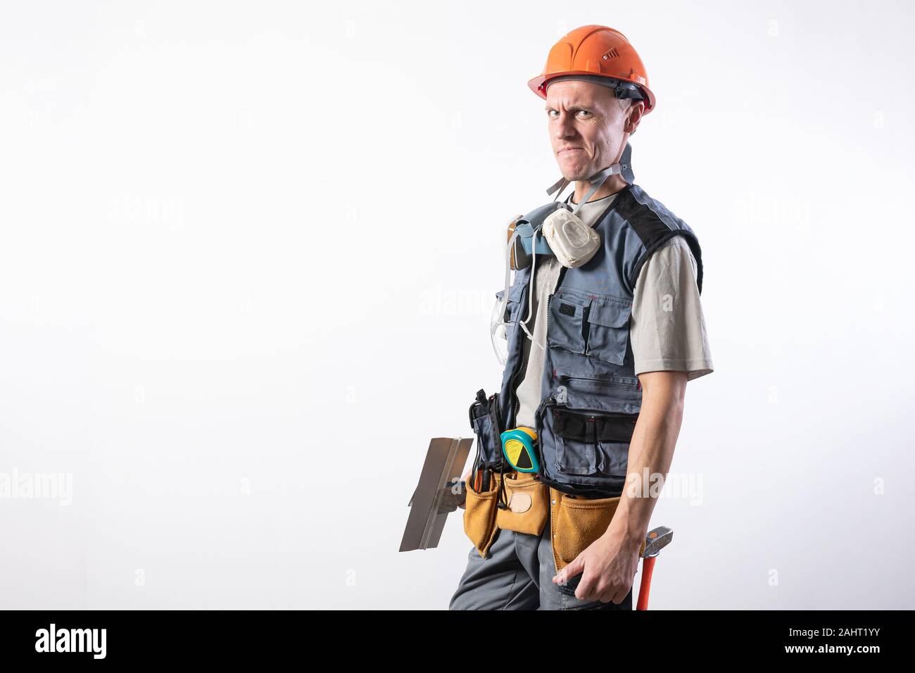 Funny plaster hi-res stock photography and images - Alamy