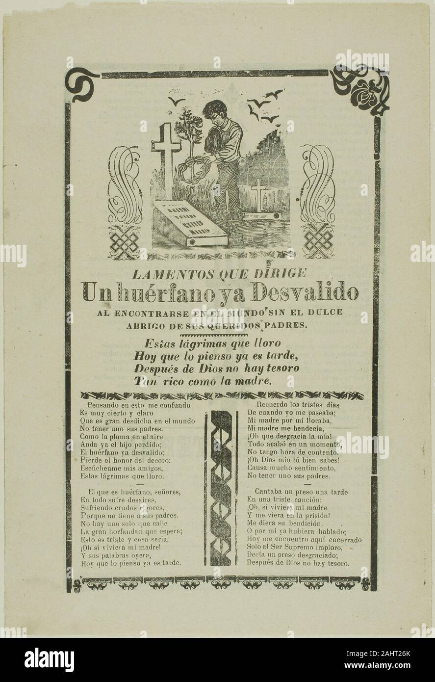 Manilla manuel hi-res stock photography and images - Alamy