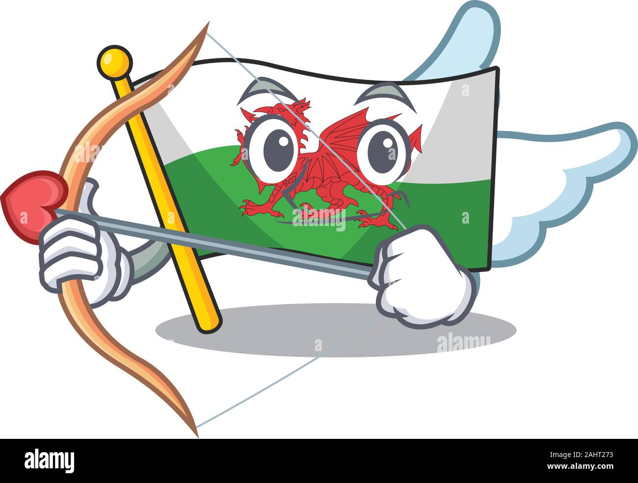 Welsh fly half Stock Vector Images - Alamy