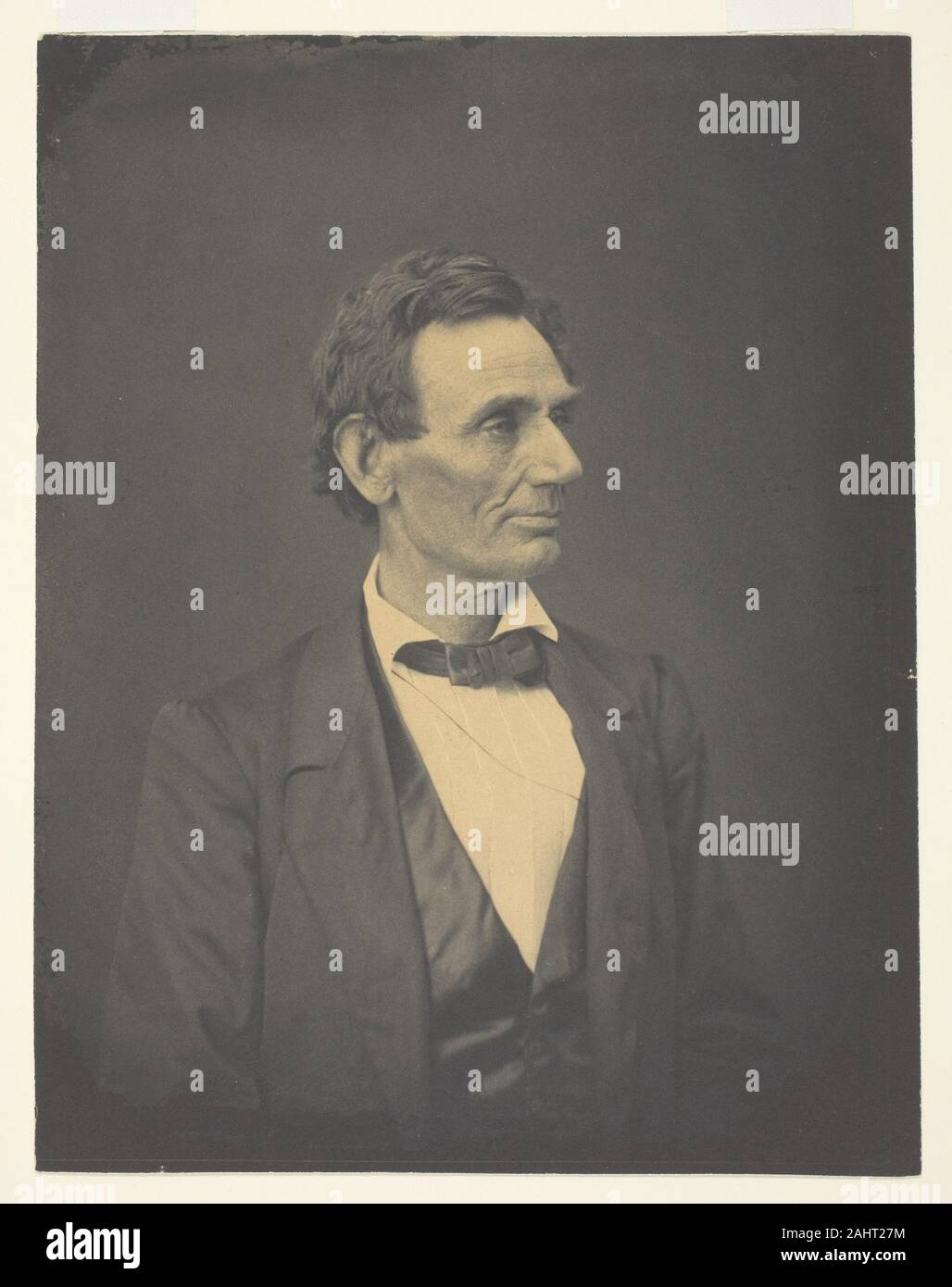 Commercial photographer hi-res stock photography and images - Alamy