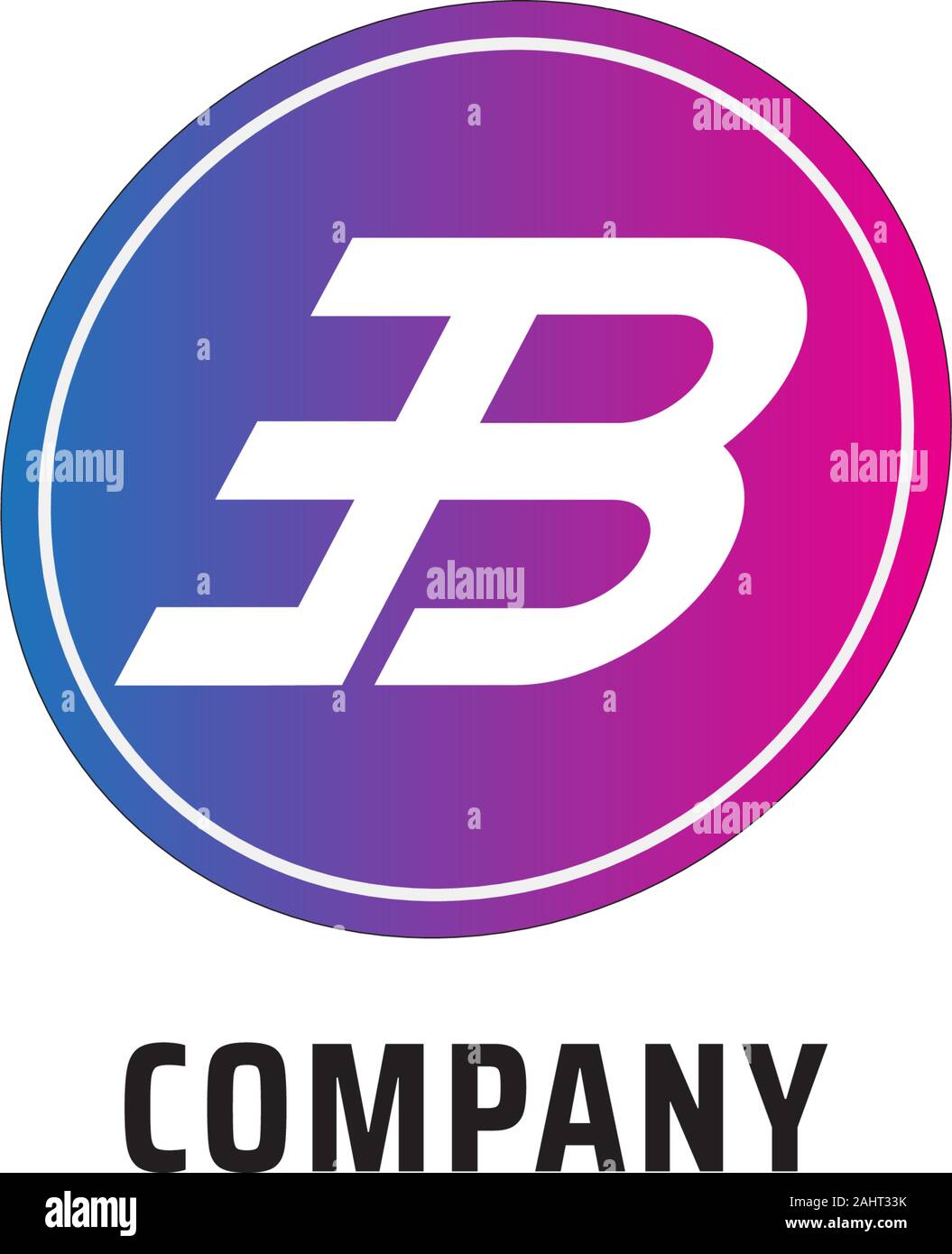 Eb template Cut Out Stock Images & Pictures - Alamy