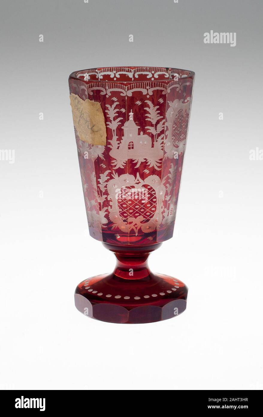 1845 1885 hi-res stock photography and images - Alamy