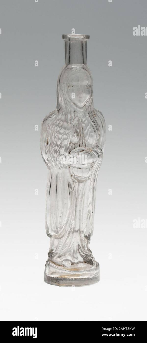 19th century europe bohemia hi-res stock photography and images - Alamy