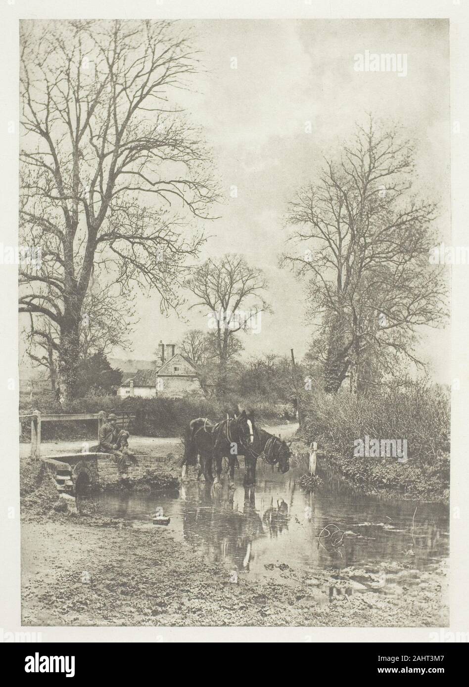 Mr gale hi-res stock photography and images - Alamy