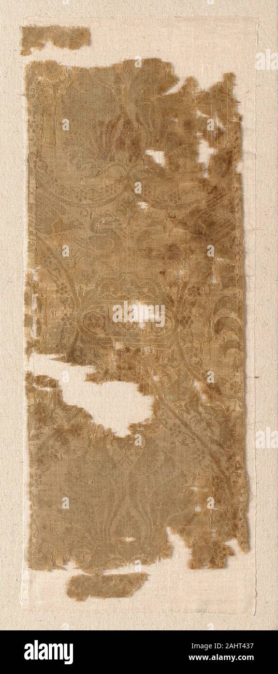 Twill 2 hi-res stock photography and images - Alamy