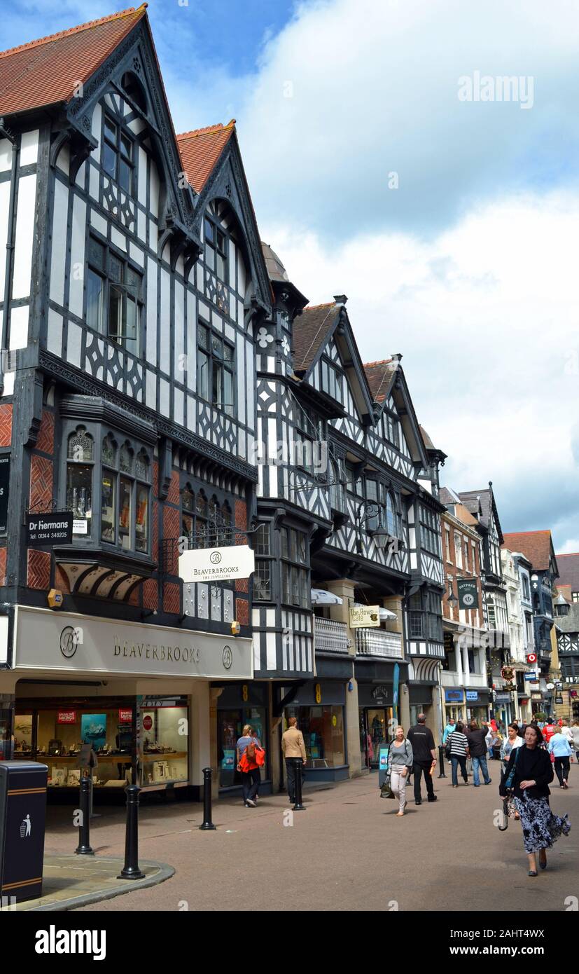 Town of chester hi-res stock photography and images - Alamy