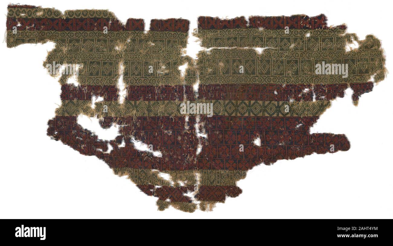 Late double Cut Out Stock Images & Pictures - Alamy