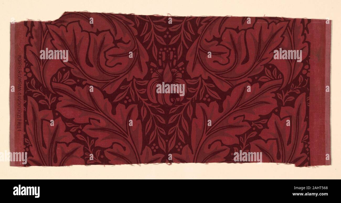 J j glessner house chicago 1887 hi-res stock photography and images - Alamy