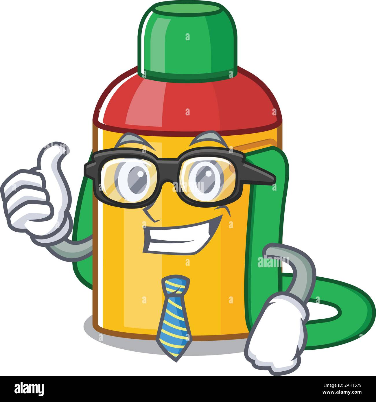 Rich parents and baby Cut Out Stock Images & Pictures - Alamy