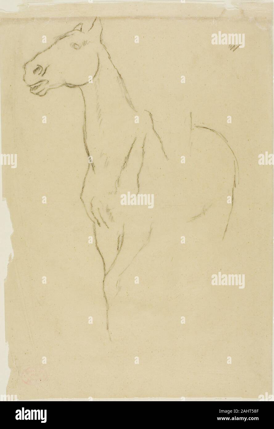 Buff tracing paper hi-res stock photography and images - Alamy