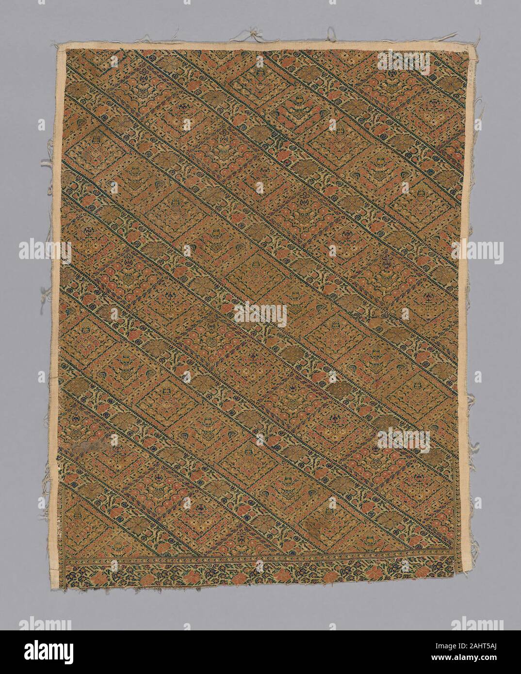 Colored silk on linen hi-res stock photography and images - Alamy