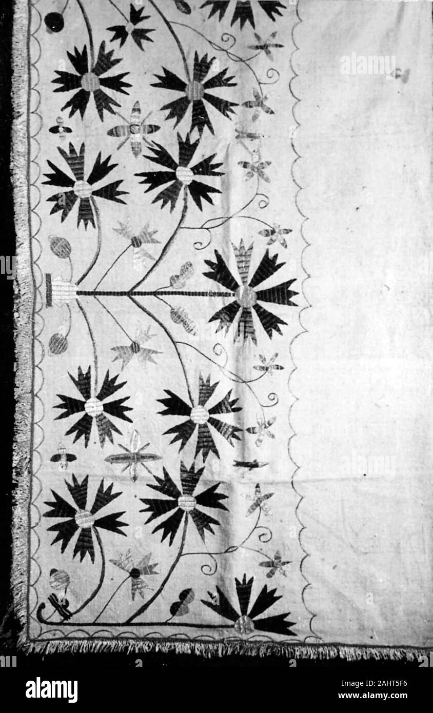 Spain 1900 Black and White Stock Photos & Images - Alamy