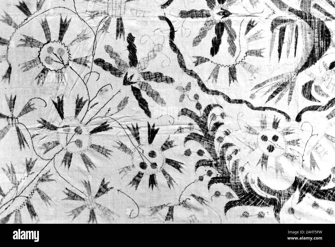 Spain 1900 Black and White Stock Photos & Images - Alamy