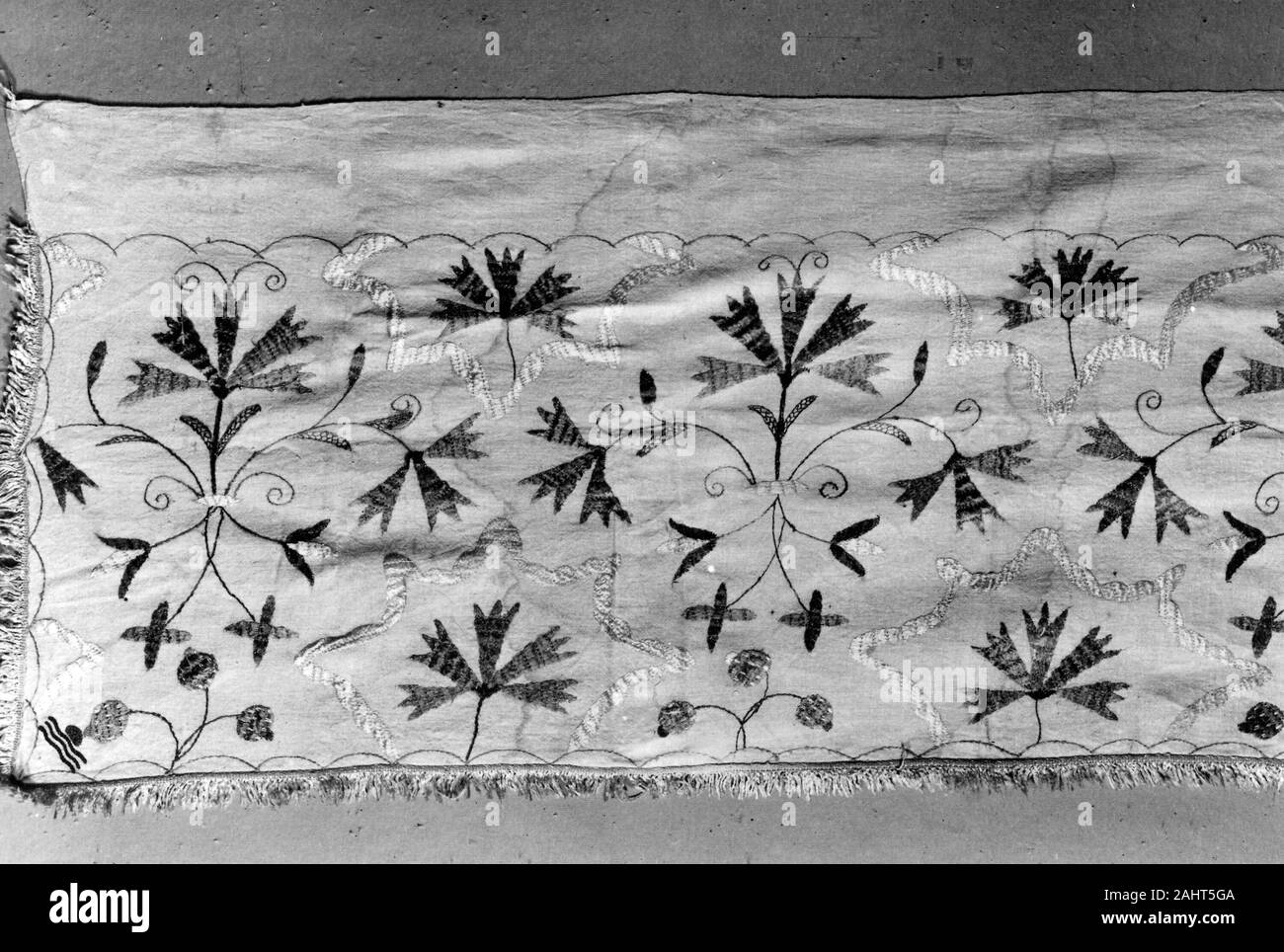 1900 cover hi-res stock photography and images - Alamy