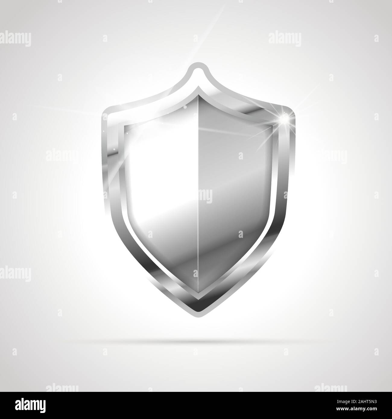 Bright armour Stock Vector Images - Alamy