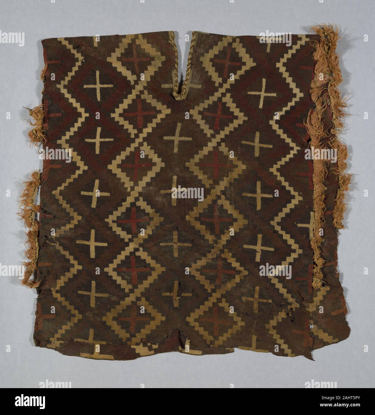 Wool camelid simple looping hi-res stock photography and images - Alamy